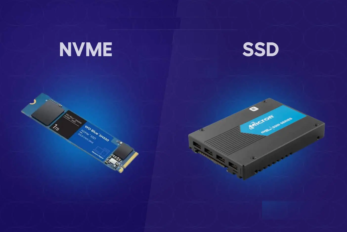 C ng SSD NVMe H ng Ch nh H ng C ng SSD NVMe H ng Ch nh H ng