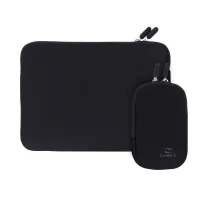 Hộp đựng ổ cứng HDD/SSD 2.5 inch USB 3.0 ORICO 25PW1-U3