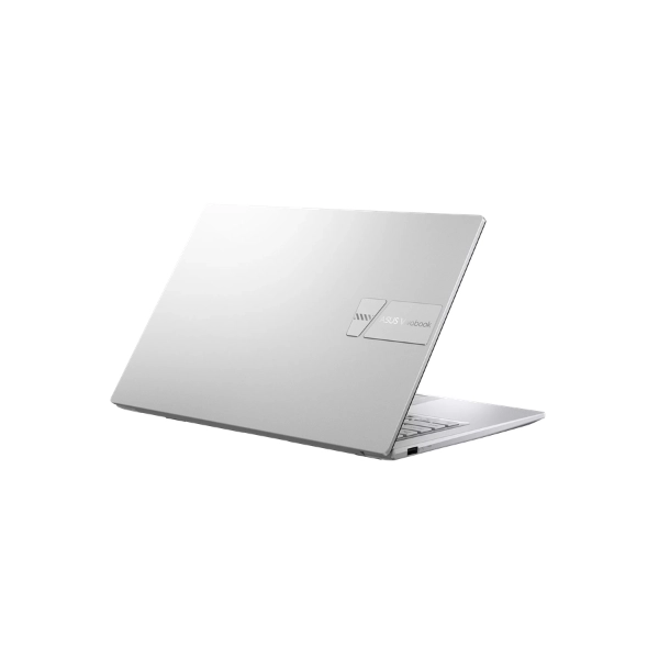 Laptop ASUS Vivobook 14 Core 5 320 X1404MA-EB219W